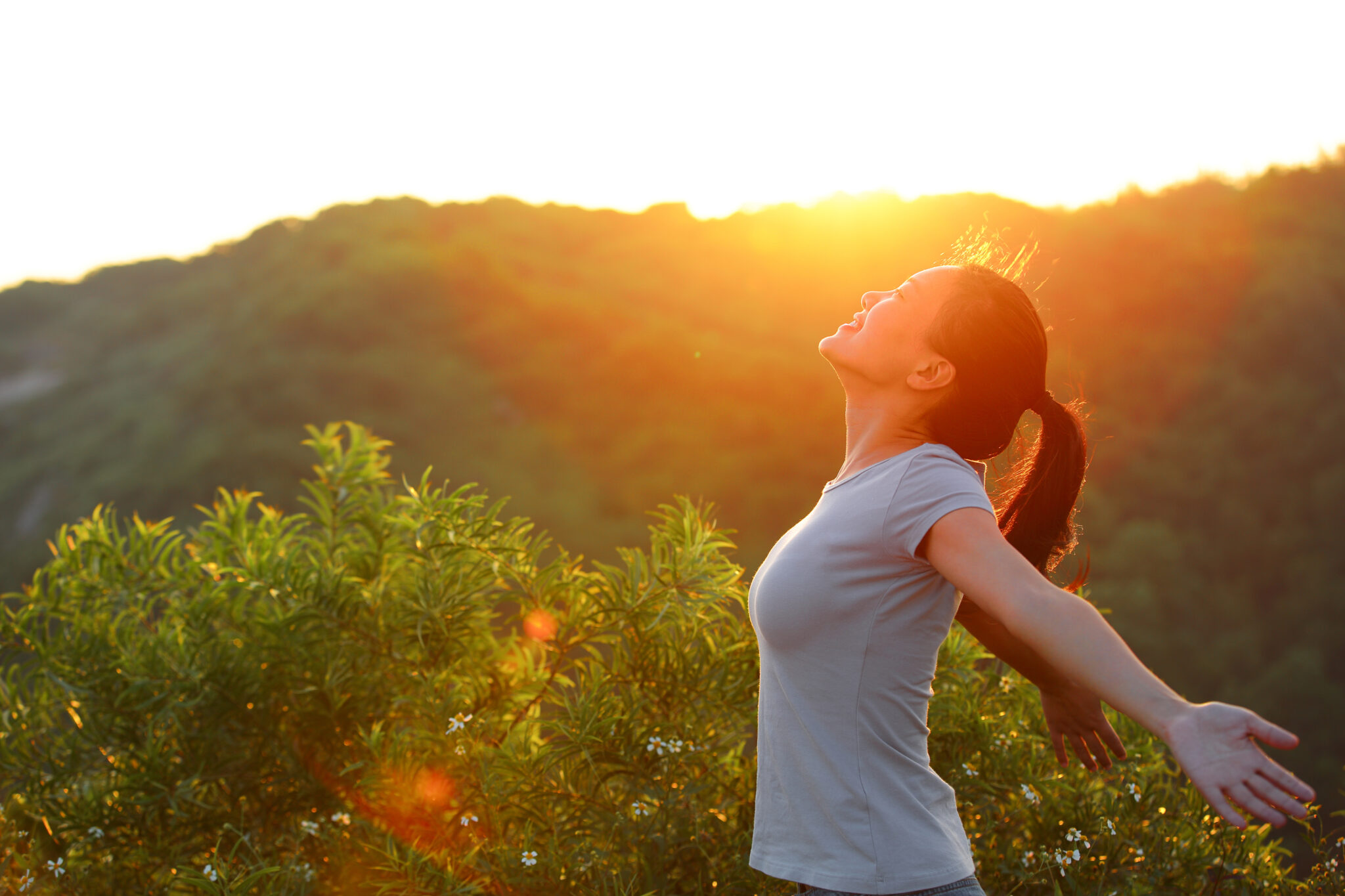5 Ways to Stay Healthy: Complete Guide – HCRpath 5 Ways to Stay Healthy: Complete Guide – HCRpath